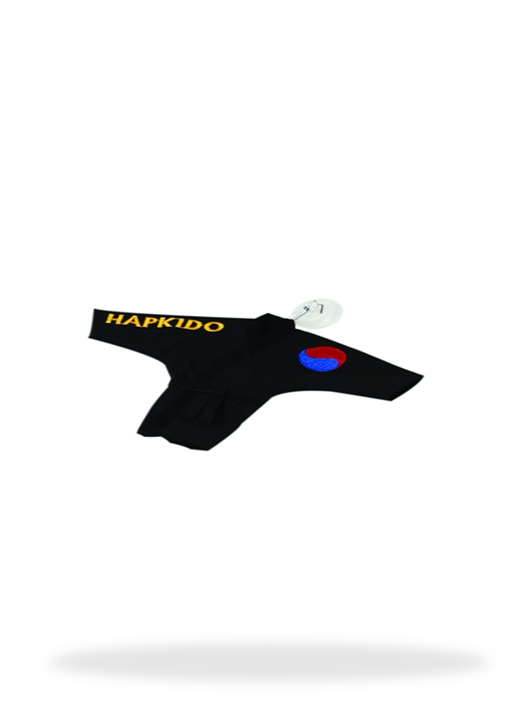 MINI KIMONO HAPKIDO EMBROIDERY – Daedo