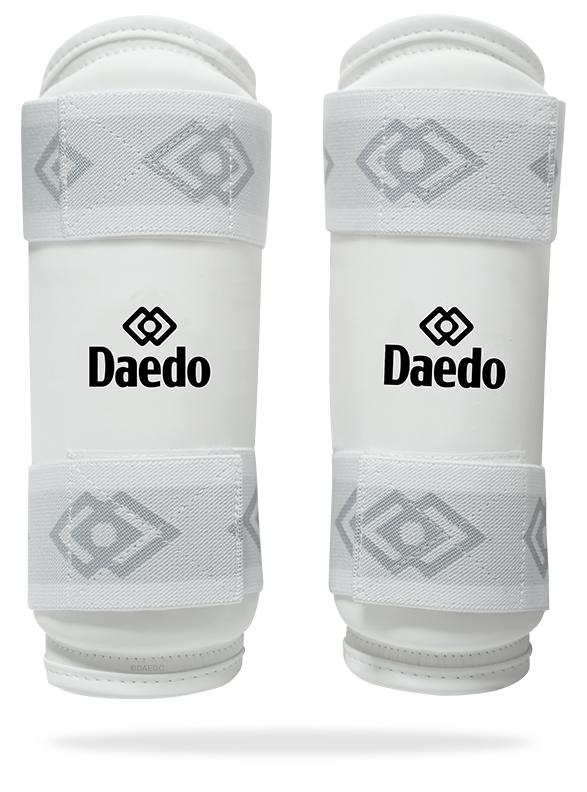 COMFORT FOREARM – Daedo