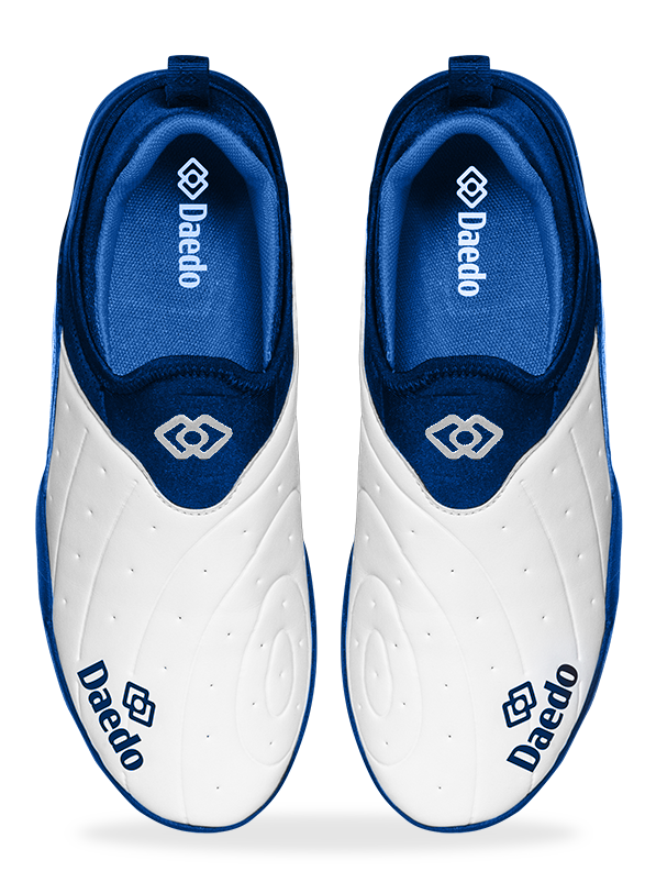 Products – Daedo