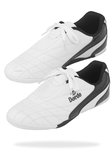 Products – Daedo