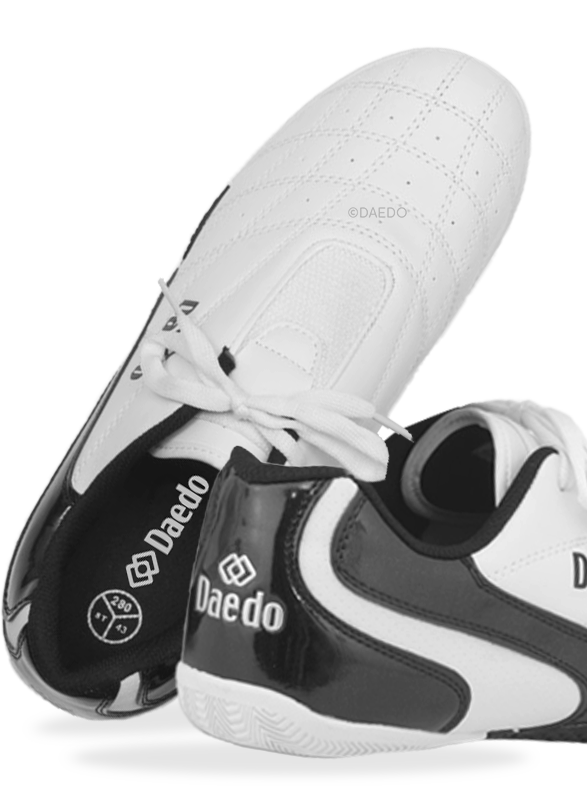 Products – Daedo