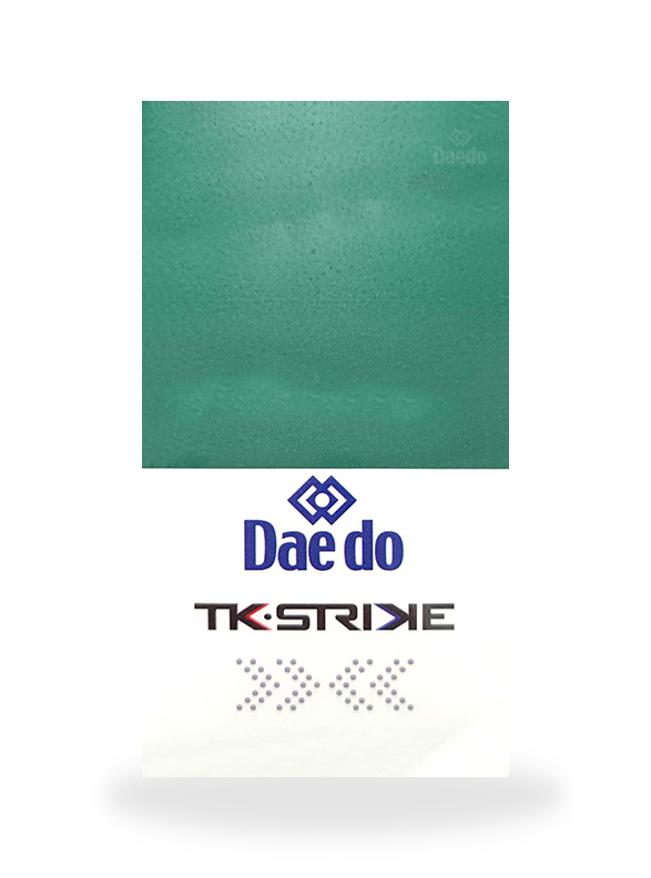 Collections – Daedo