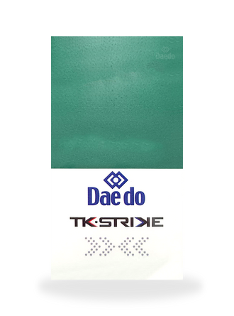 Collections – Daedo
