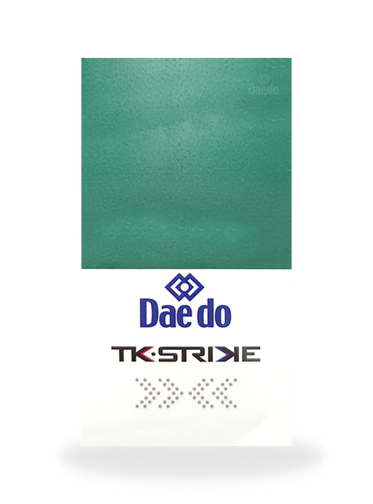 Collections – Daedo