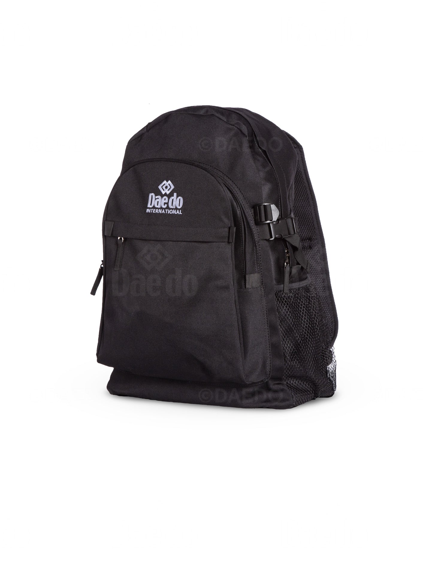 DAEDO BACKPACK – Daedo