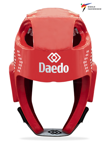 PSS & ELECTRONIC EQUIPMENT – Daedo
