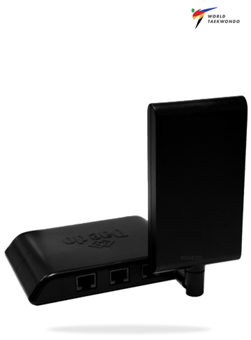 PSS & ELECTRONIC EQUIPMENT – Daedo
