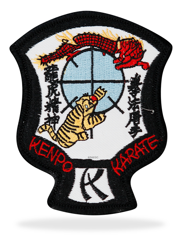 Collections – Daedo