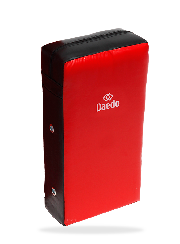 PAO STRIKING 60X30X15 CM – Daedo