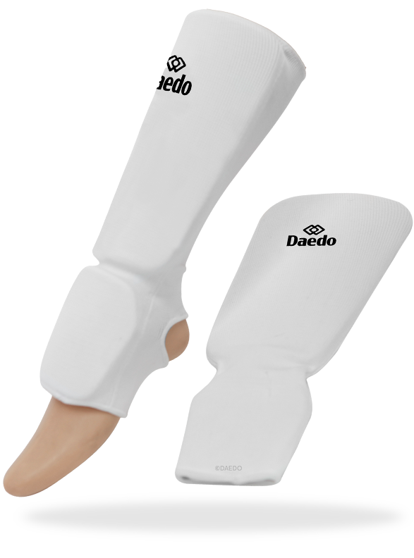 TAEKWONDO PROTECTIONS – Daedo