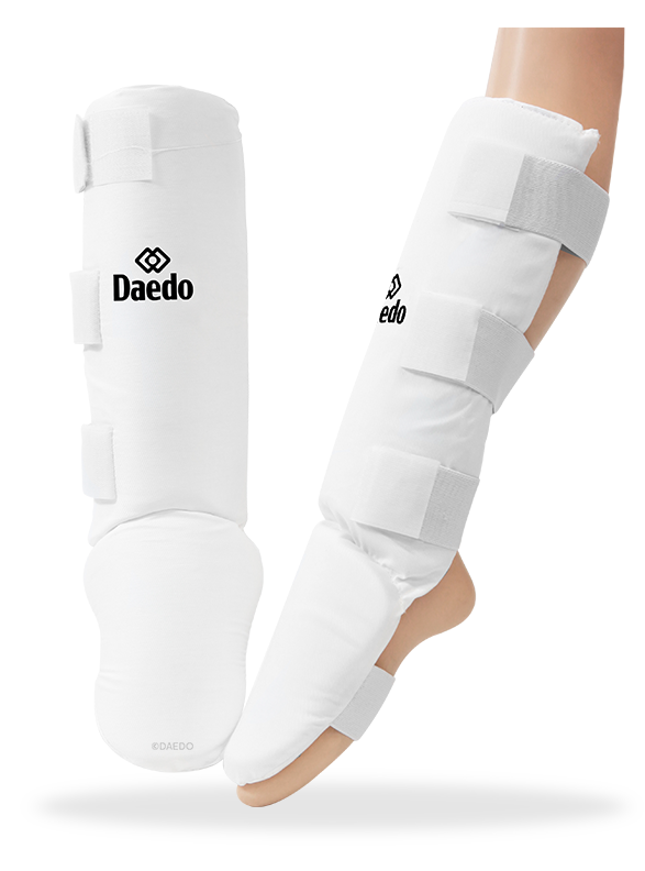 TAEKWONDO PROTECTIONS – Daedo