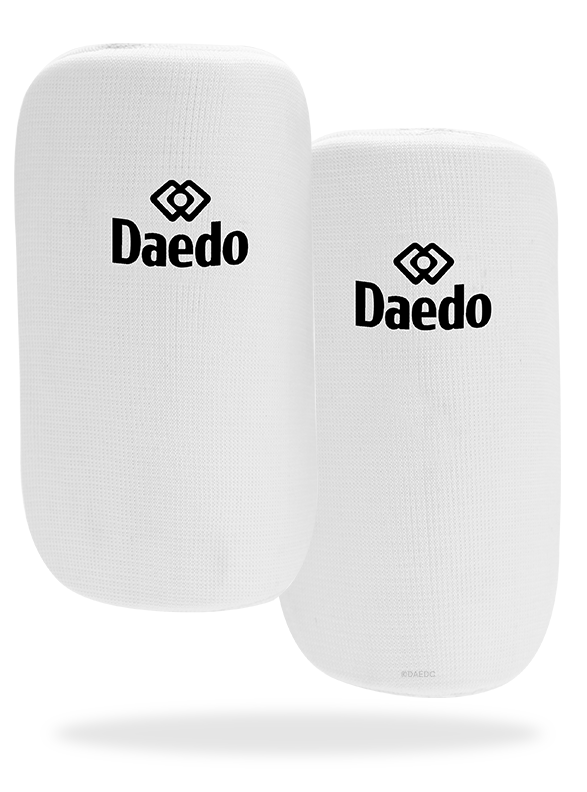 TAEKWONDO PROTECTIONS – Daedo