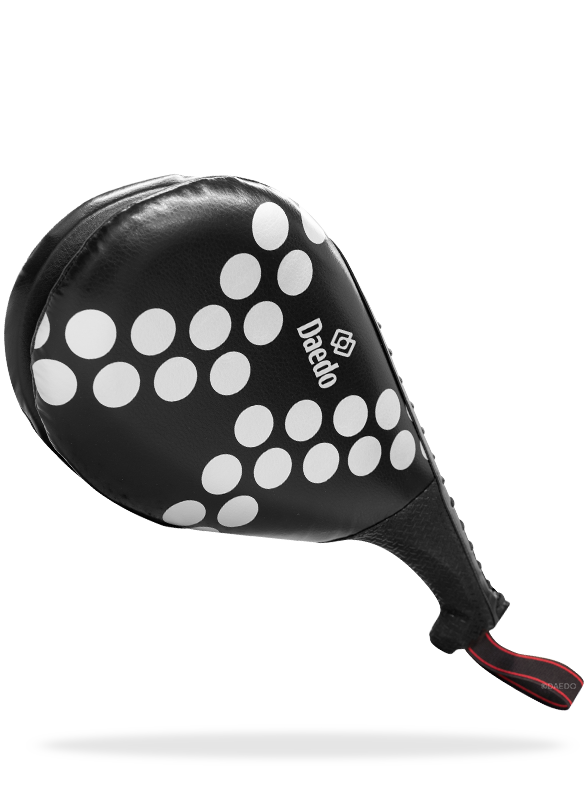 TRAINING EQUIPMENT – Daedo
