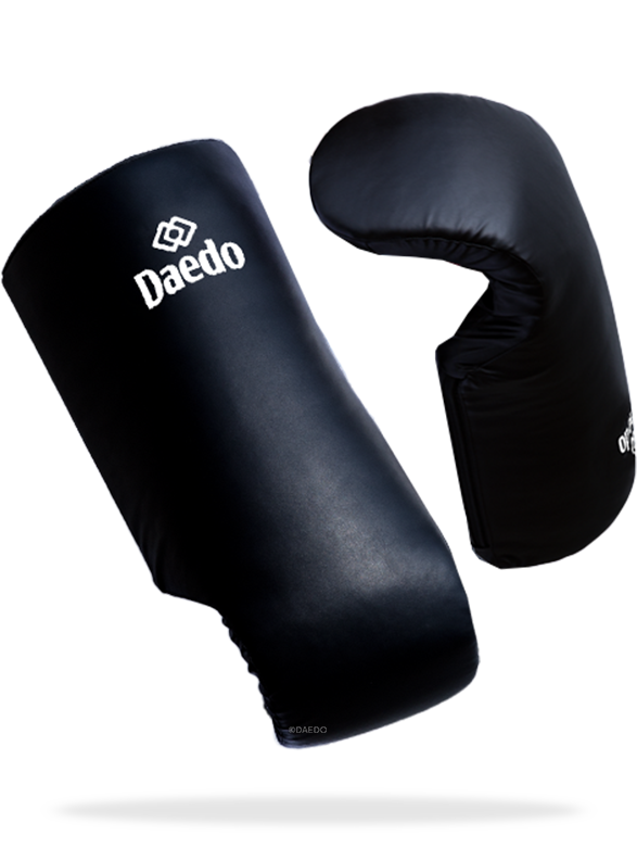 TRAINING EQUIPMENT – Daedo
