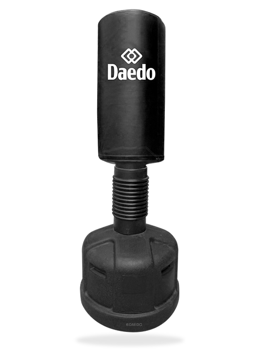 Collections – Daedo