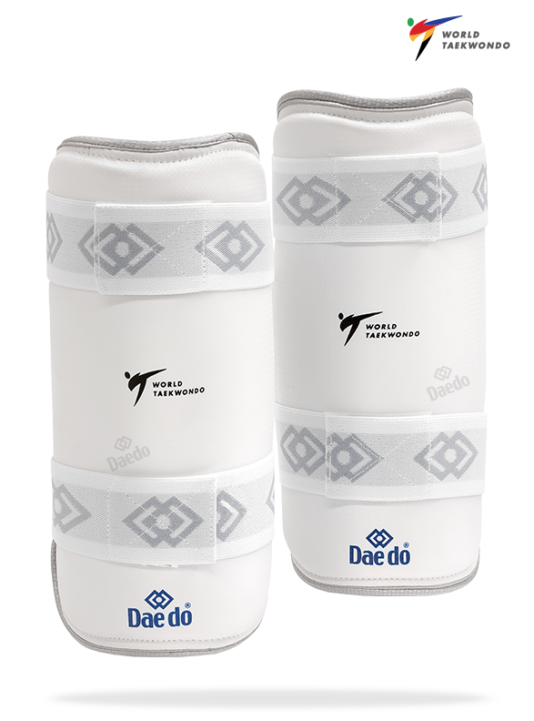 PROTECTIONS WT – Daedo