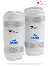 PROTECTIONS WT – Daedo
