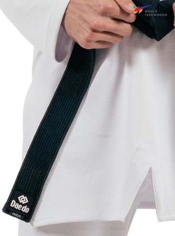 DOBOKS – Daedo