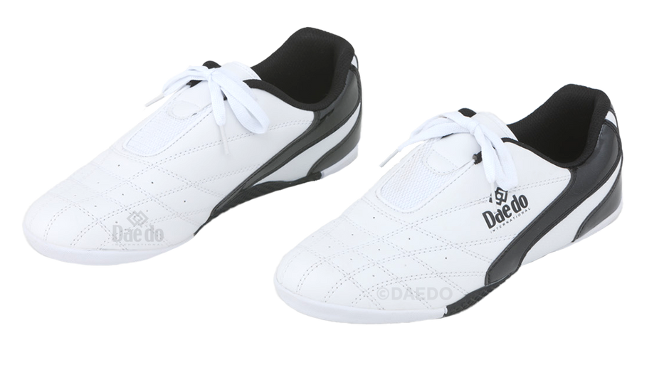 SHOES – Daedo